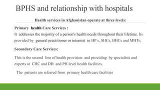 BPHS - Revised Presentation .pptx