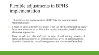 BPHS - Revised Presentation .pptx