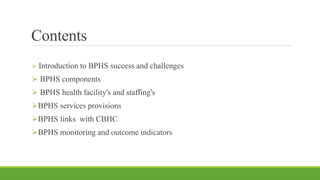 BPHS - Revised Presentation .pptx