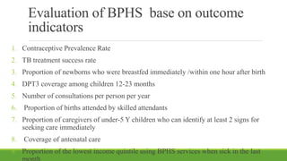 BPHS - Revised Presentation .pptx