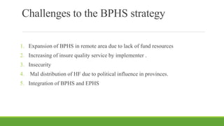 BPHS - Revised Presentation .pptx