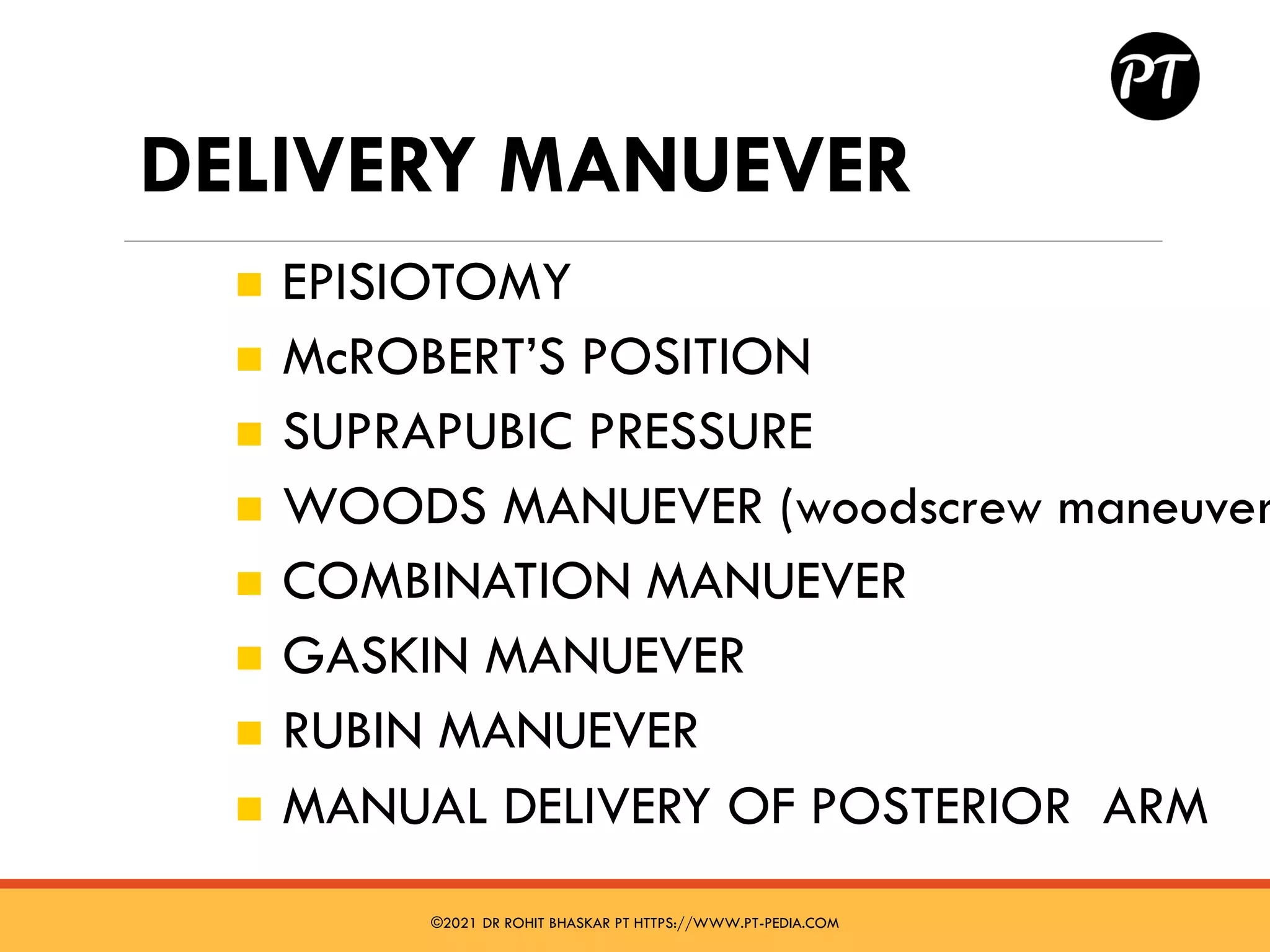BRACHIAL PLEXUS INJURY - Dr Rohit Bhaskar | PDF