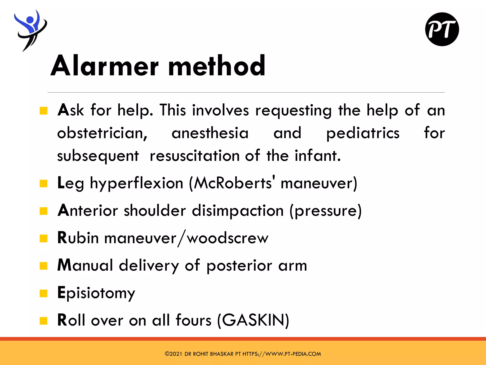 BRACHIAL PLEXUS INJURY - Dr Rohit Bhaskar | PDF