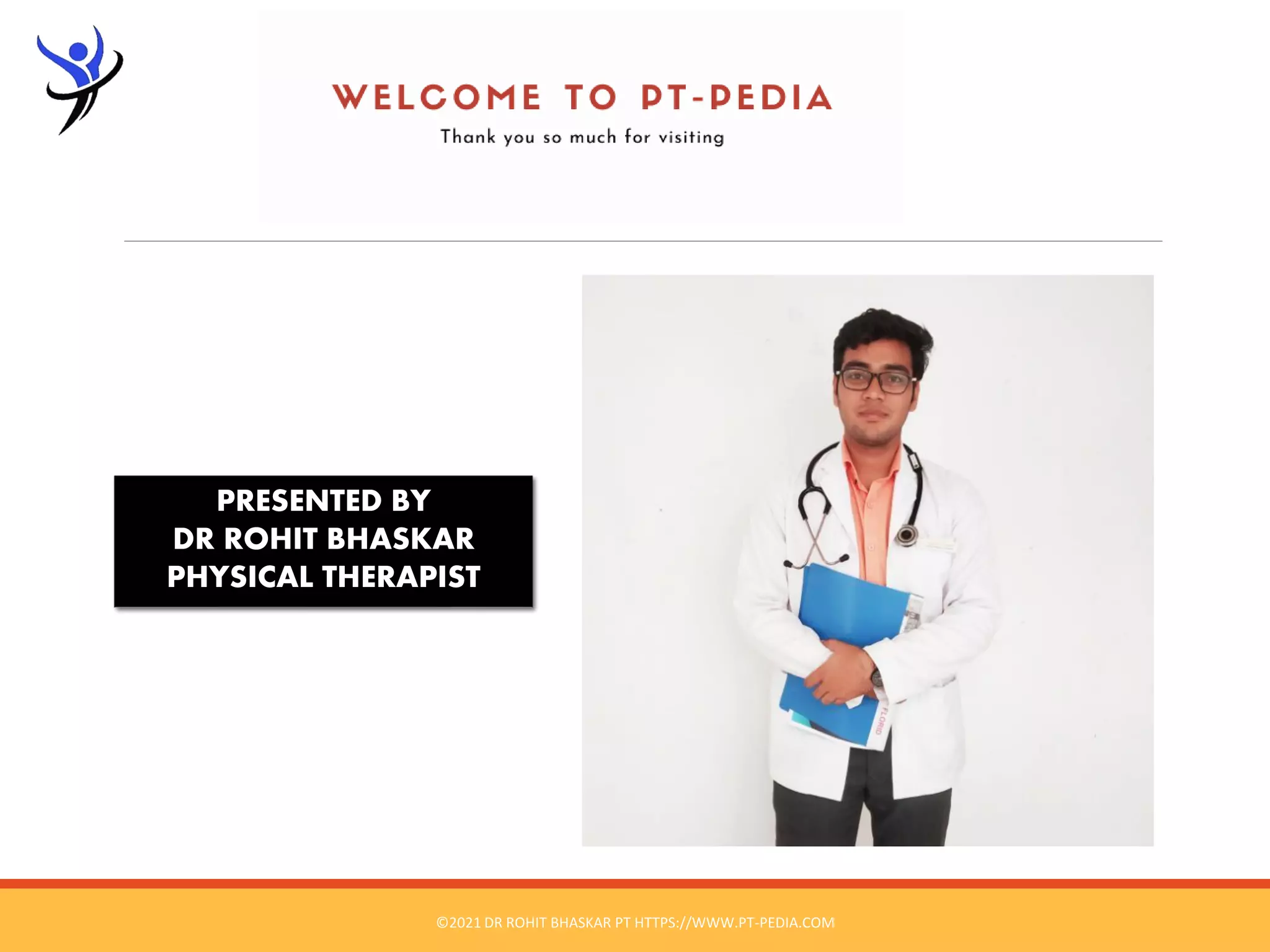 BRACHIAL PLEXUS INJURY - Dr Rohit Bhaskar | PDF