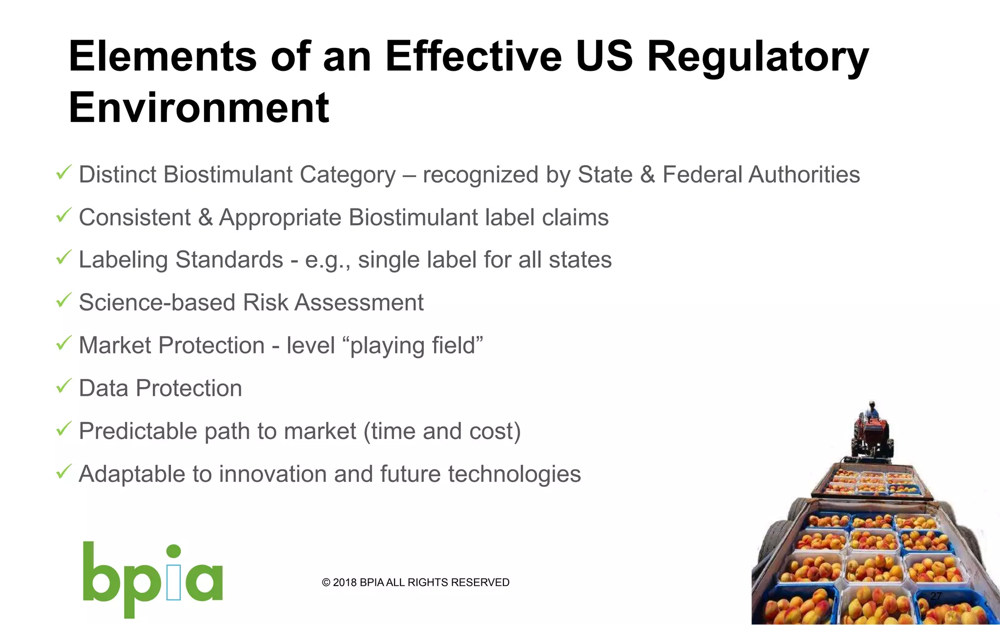 BPIA-Biostimulant-Resource-Deck.pptx