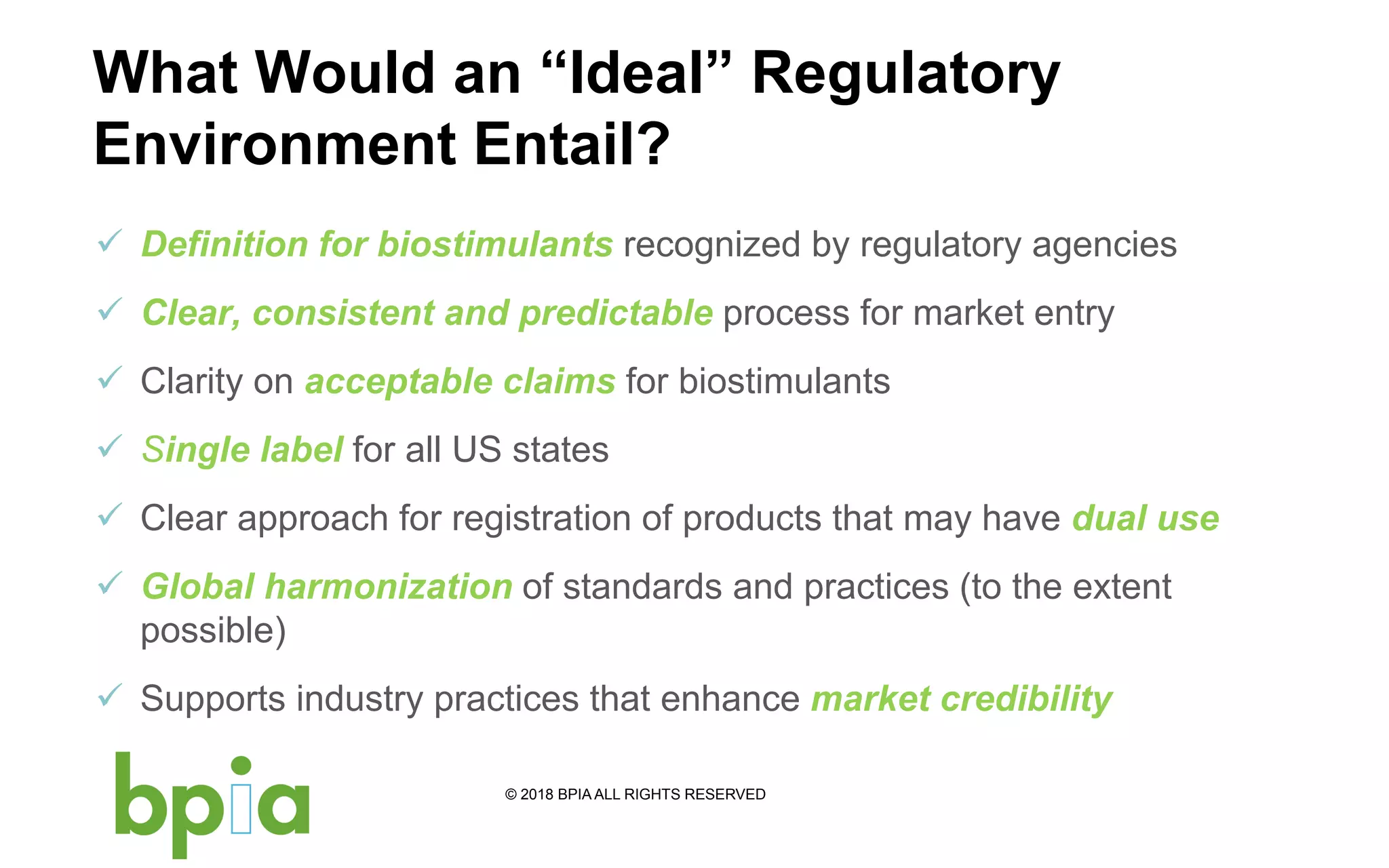 BPIA-Biostimulant-Resource-Deck.pptx