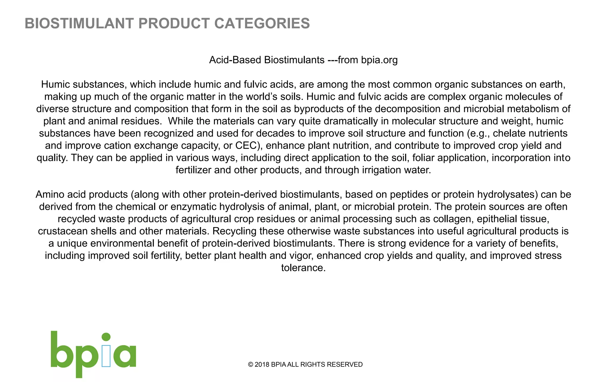 BPIA-Biostimulant-Resource-Deck.pptx