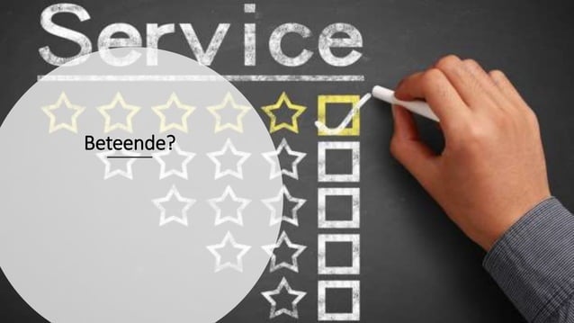 Bpi behaviour performance indicator | PPT