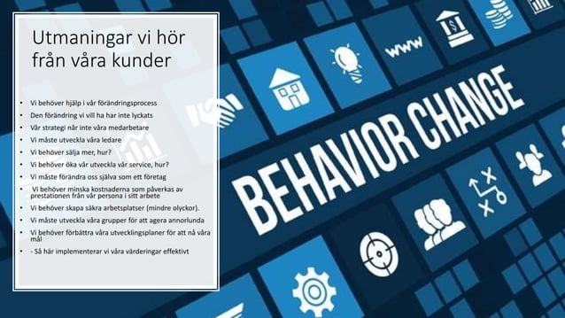 Bpi behaviour performance indicator | PPT