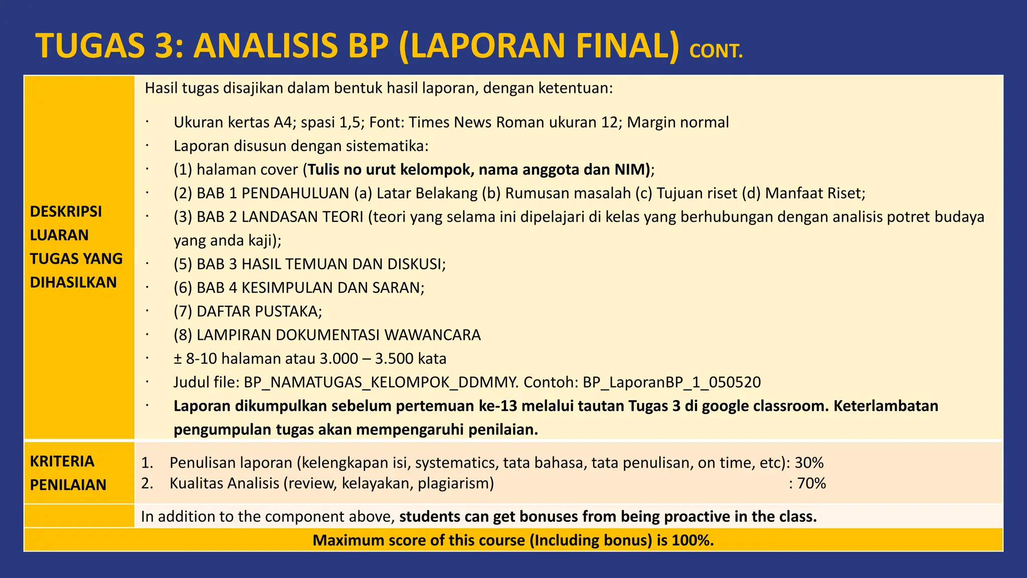 BP I ganjil 23:24.pptx