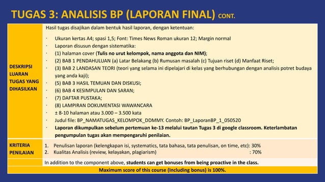 BP I ganjil 23:24.pptx