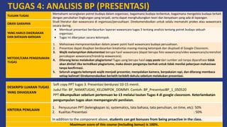 BP I ganjil 23:24.pptx