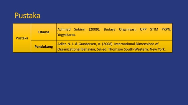 BP I ganjil 23:24.pptx
