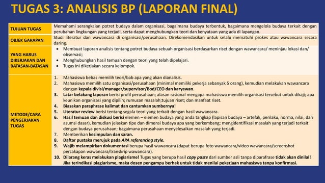 BP I ganjil 23:24.pptx