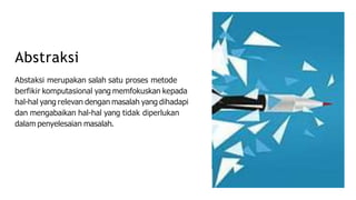 BP INFORMATIKA.pptx