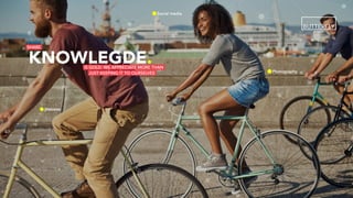 Butterfly Project | PPT