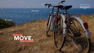 Butterfly Project | PPT