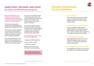 Bp Introduction Pack | PDF