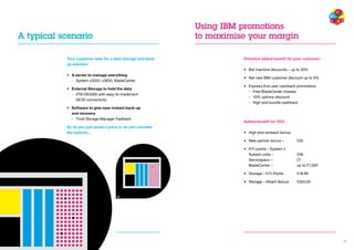 Bp Introduction Pack | PDF