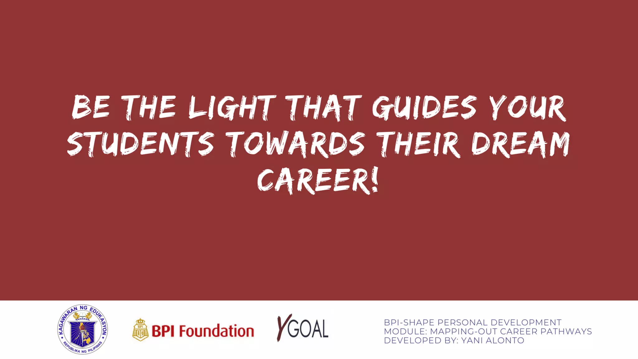 BPI SHAPE - Mapping-Out Career Pathway.pdf