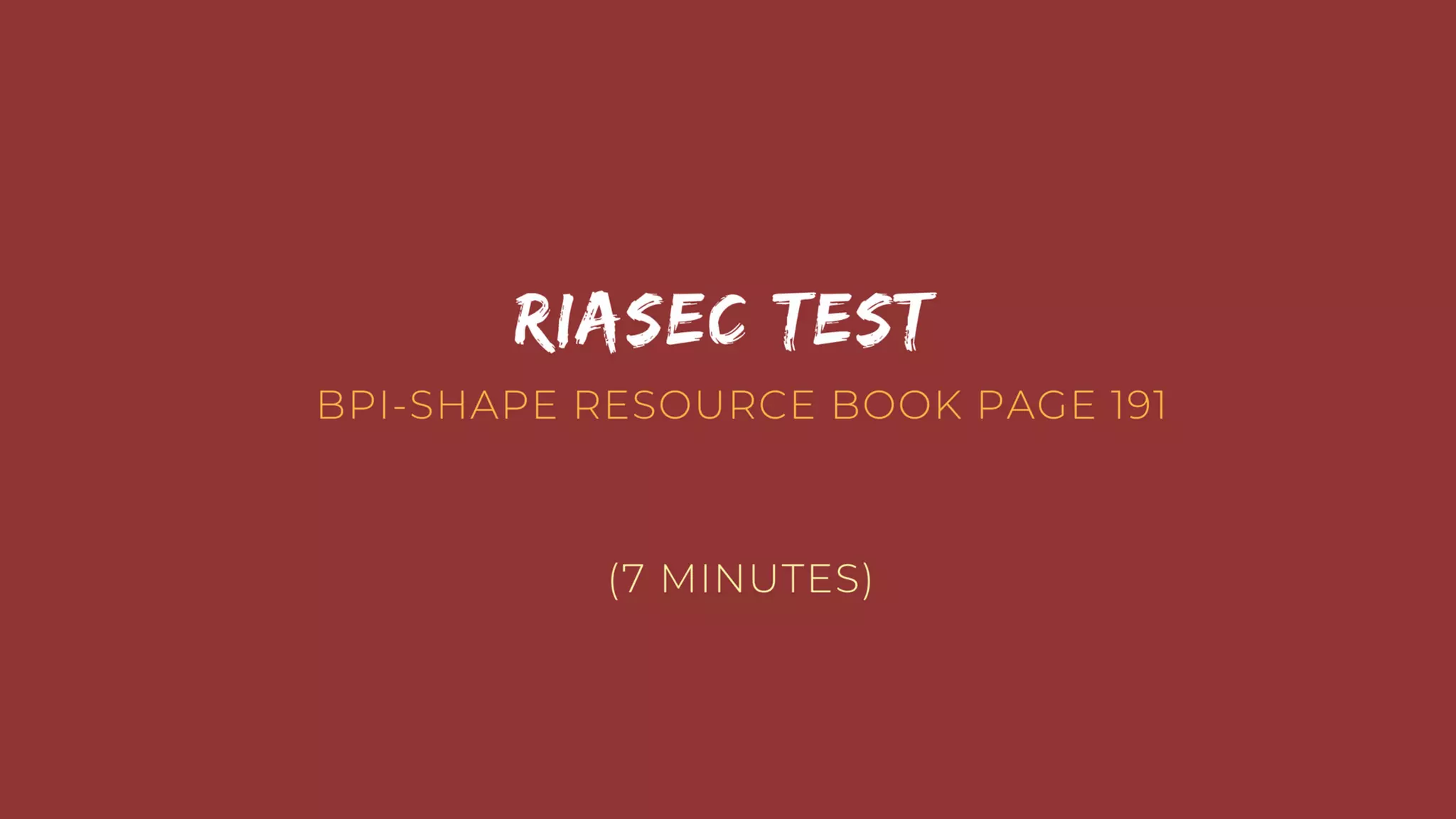 BPI SHAPE - Mapping-Out Career Pathway.pdf