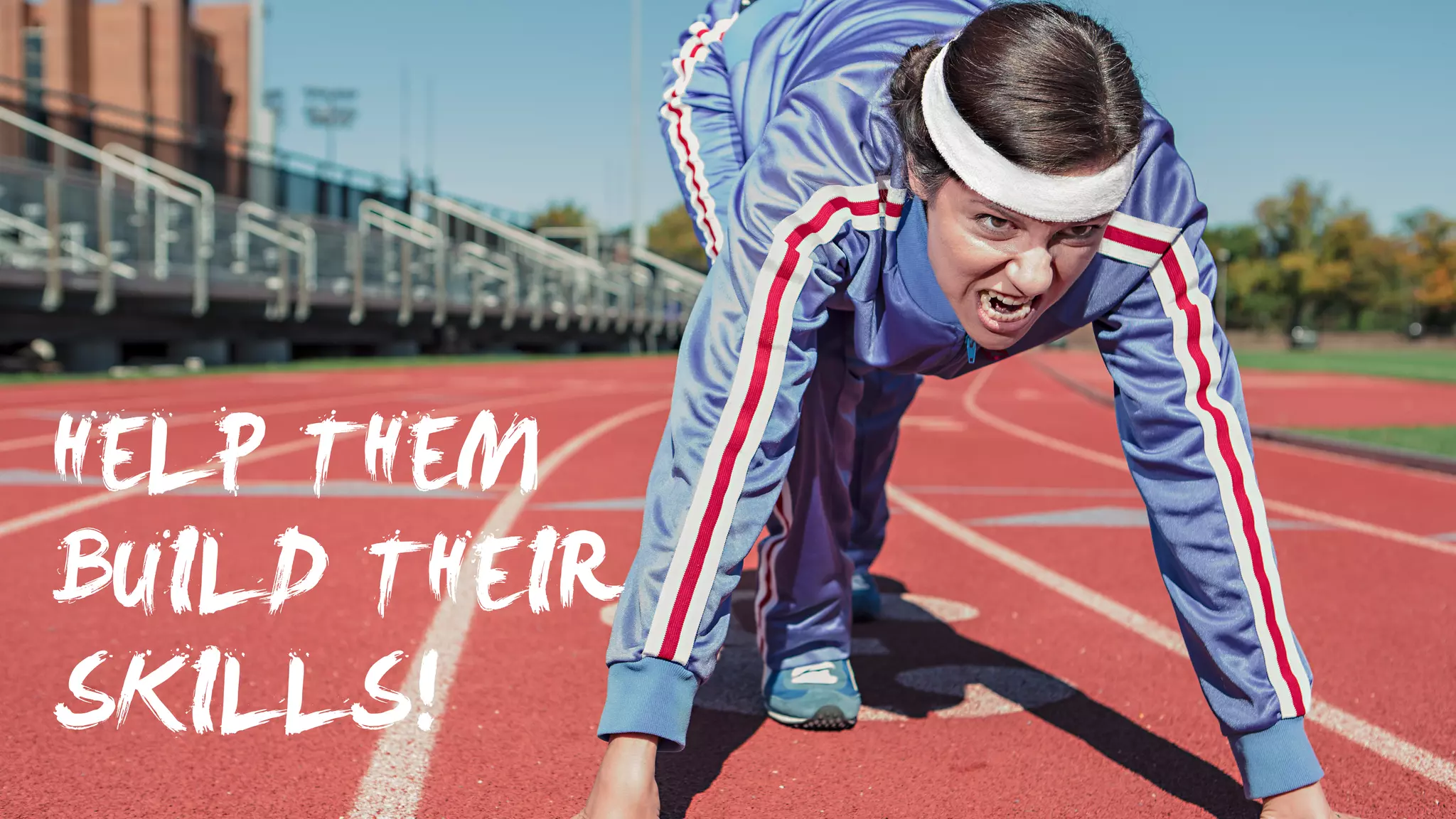 BPI SHAPE - Mapping-Out Career Pathway.pdf