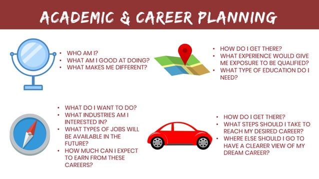 BPI SHAPE - Mapping-Out Career Pathway.pdf
