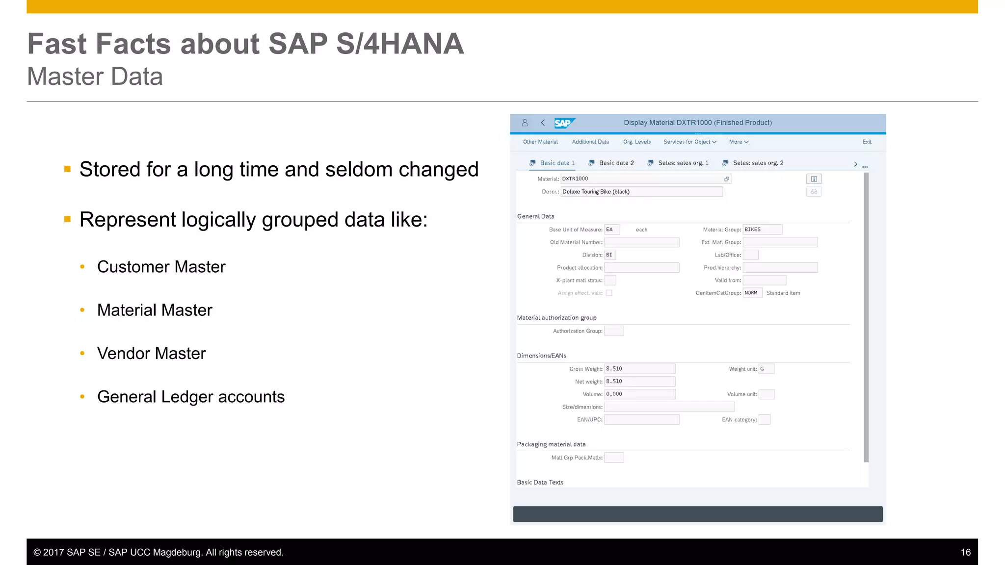 BPI_Topic #3_Introduction to SAP S4HANA (1)-merged (1).pdf