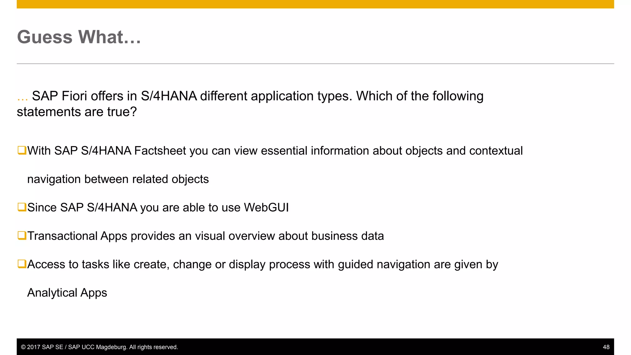 BPI_Topic #3_Introduction to SAP S4HANA (1)-merged (1).pdf