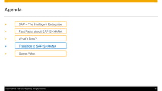 BPI_Topic #3_Introduction to SAP S4HANA (1)-merged (1).pdf
