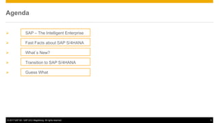 BPI_Topic #3_Introduction to SAP S4HANA (1)-merged (1).pdf