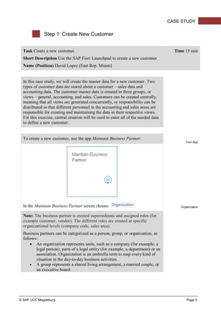 BPI_Topic #3_Introduction to SAP S4HANA (1)-merged (1).pdf