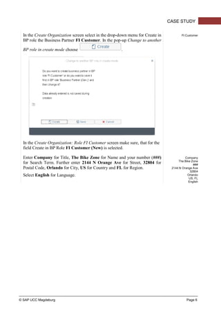 BPI_Topic #3_Introduction to SAP S4HANA (1)-merged (1).pdf