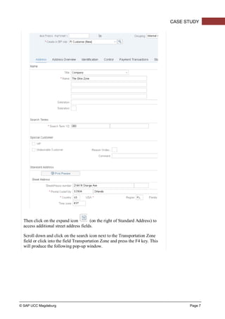 BPI_Topic #3_Introduction to SAP S4HANA (1)-merged (1).pdf