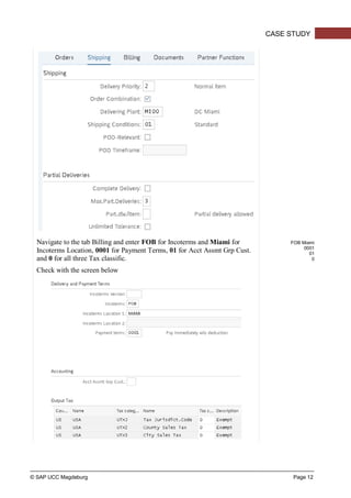 BPI_Topic #3_Introduction to SAP S4HANA (1)-merged (1).pdf