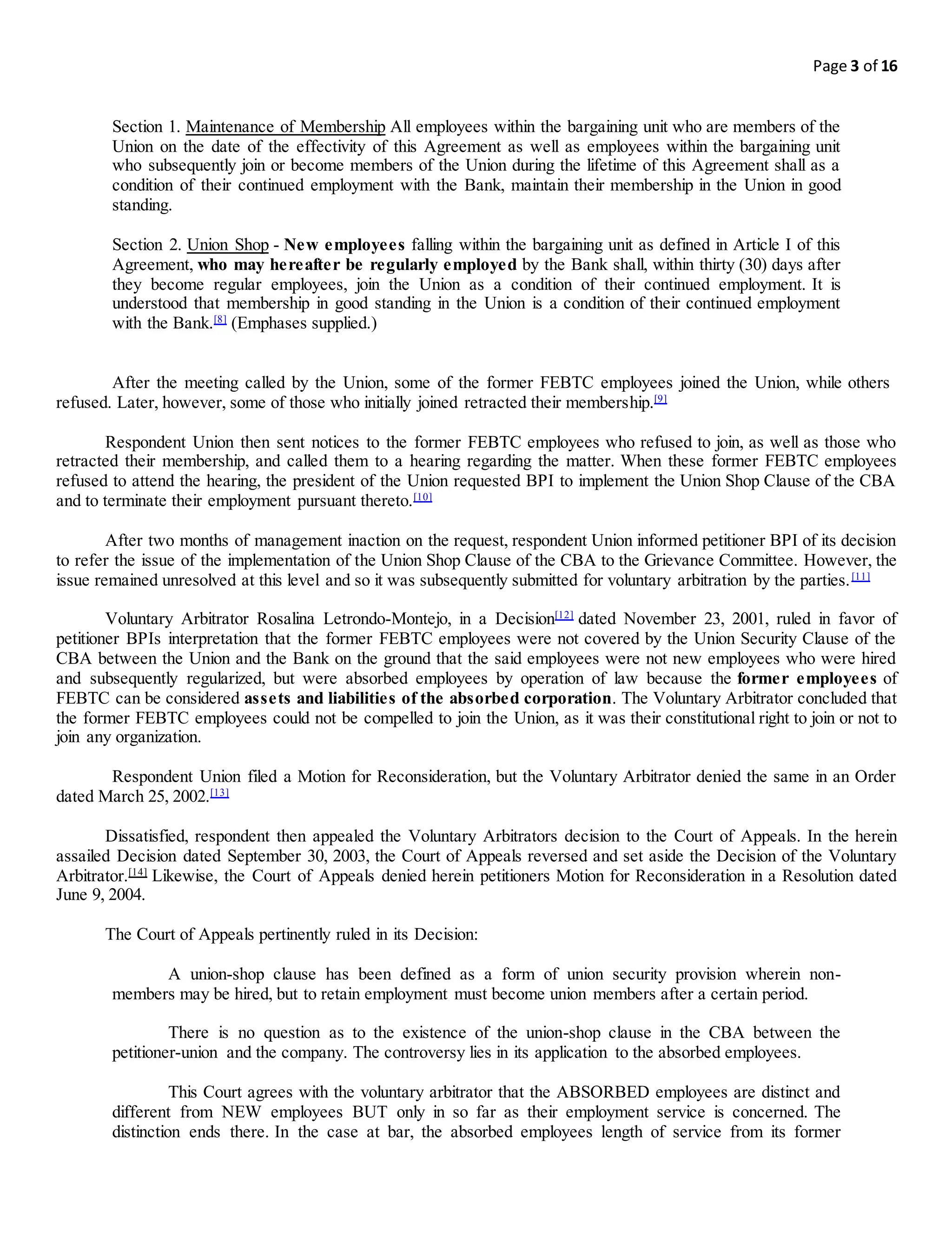 BPI vs BPI-Davao.docx