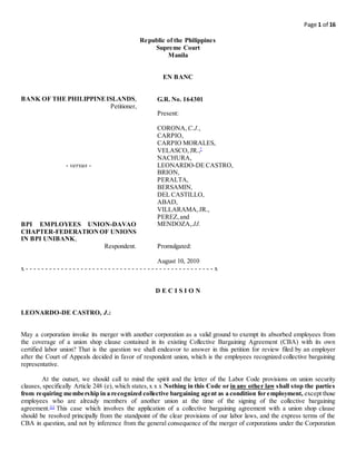 BPI vs BPI-Davao.docx