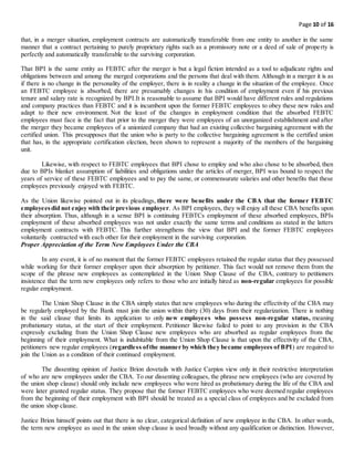 BPI vs BPI-Davao.docx