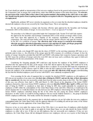 BPI vs BPI-Davao.docx