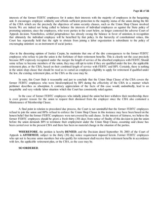 BPI vs BPI-Davao.docx