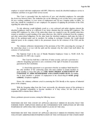 BPI vs BPI-Davao.docx