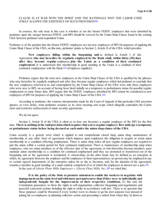 BPI vs BPI-Davao.docx