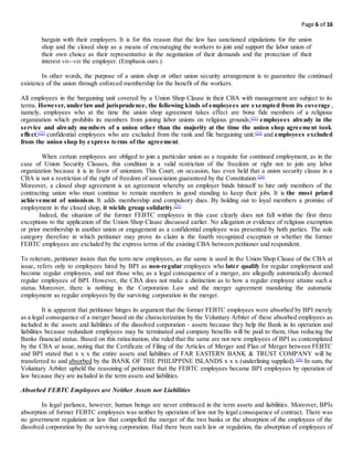 BPI vs BPI-Davao.docx