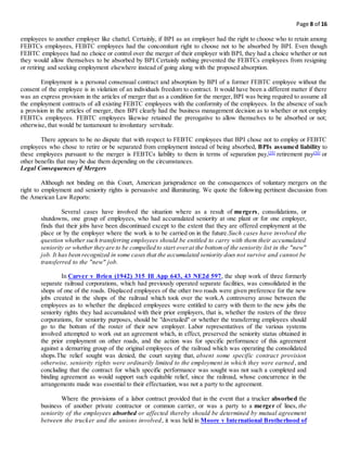 BPI vs BPI-Davao.docx