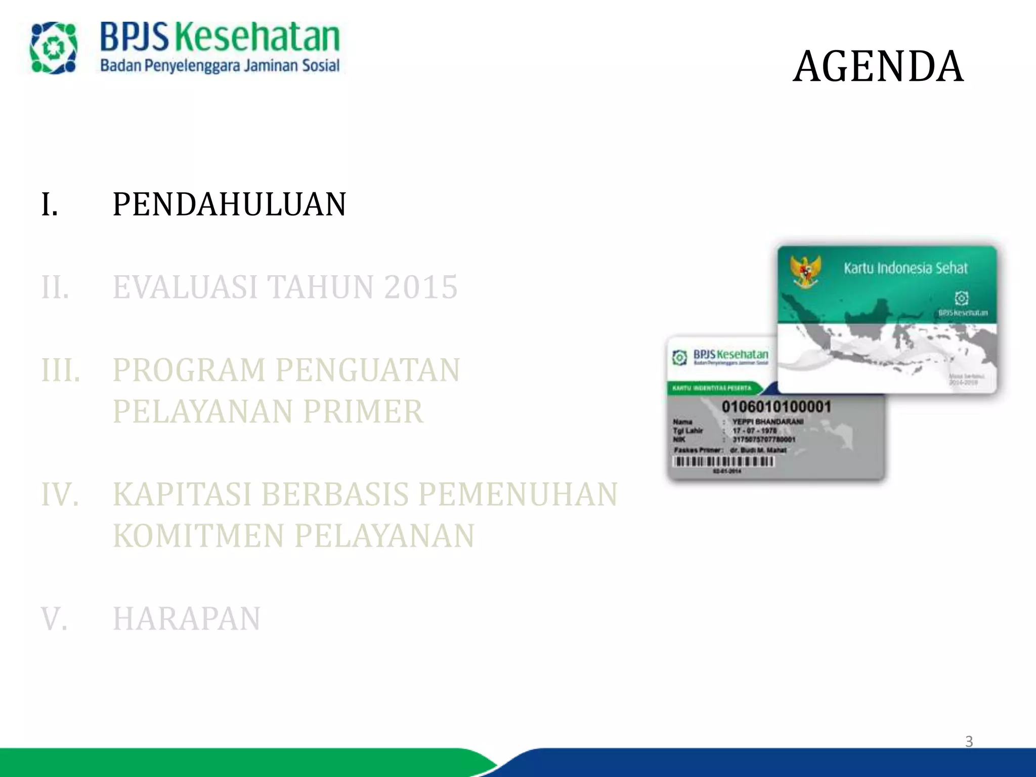 BPJS_12.05.2016. KBK di Makasar.ppt