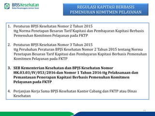 BPJS_12.05.2016. KBK di Makasar.ppt