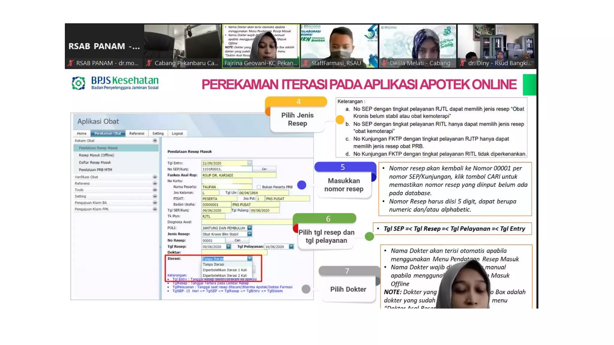 BPJS BIMTEK ITERASI.pptx