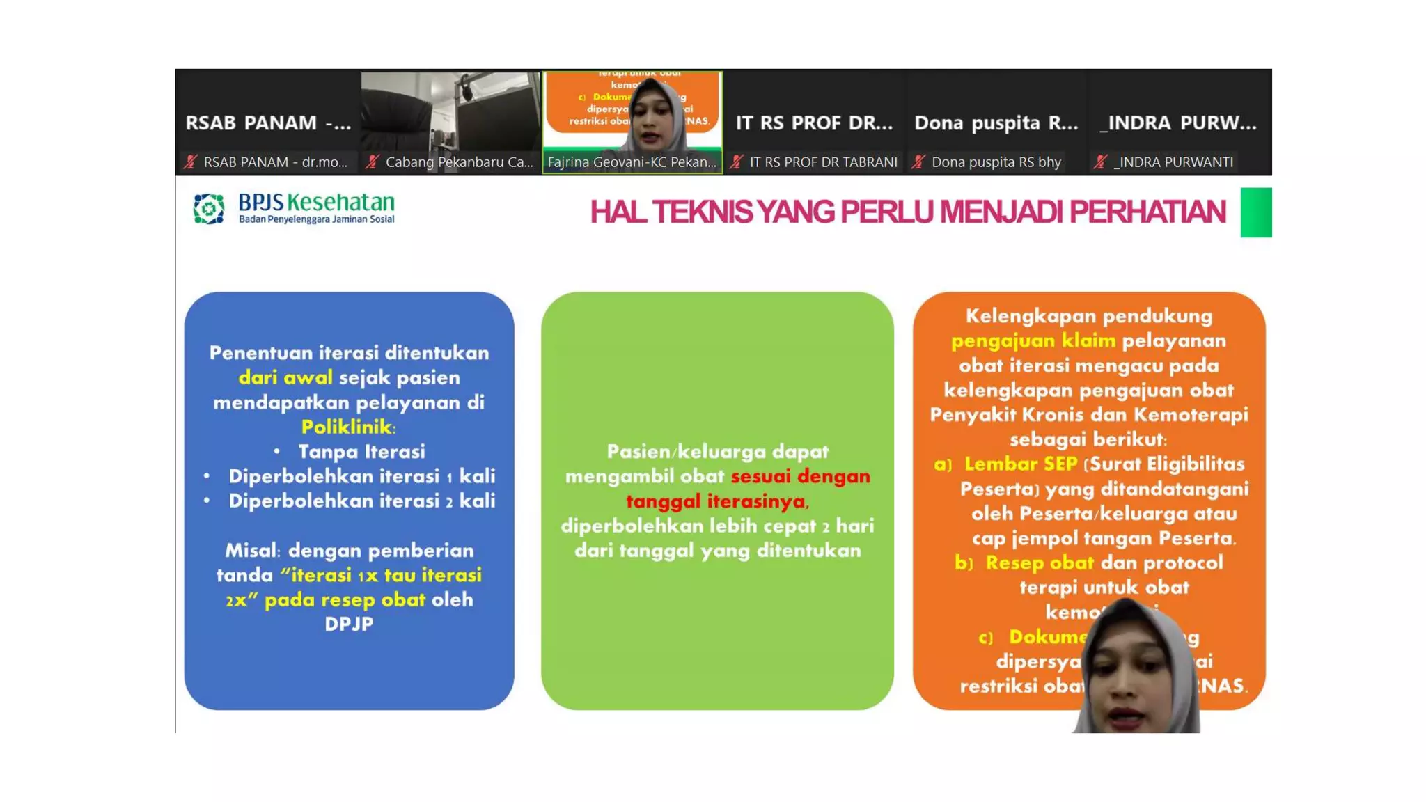 BPJS BIMTEK ITERASI.pptx