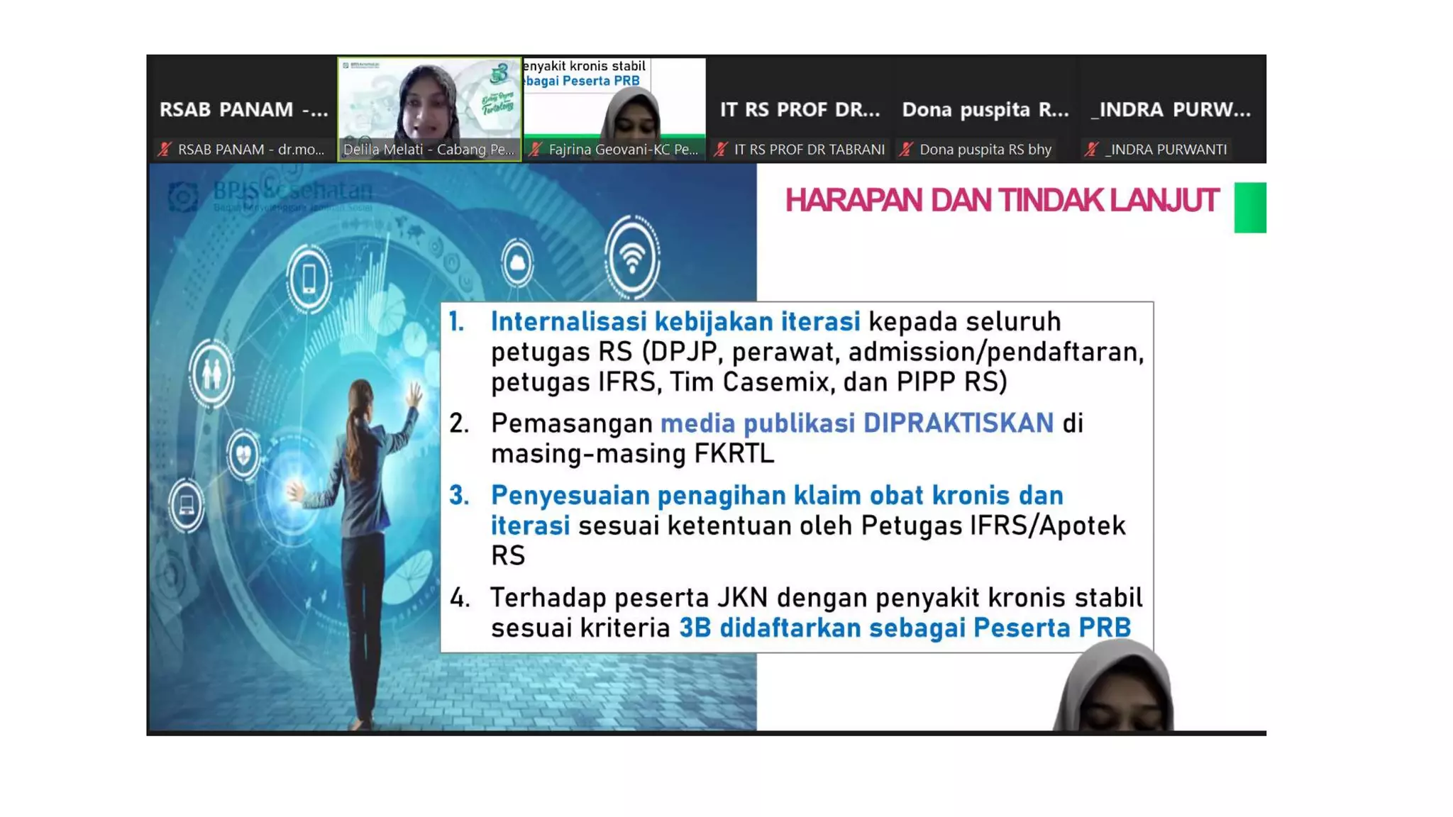 BPJS BIMTEK ITERASI.pptx