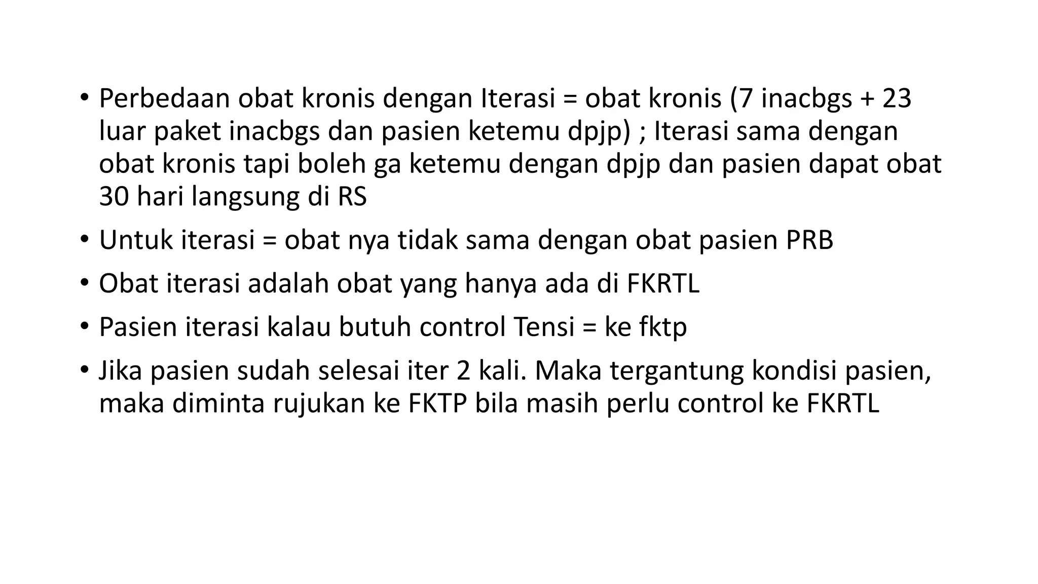 BPJS BIMTEK ITERASI.pptx